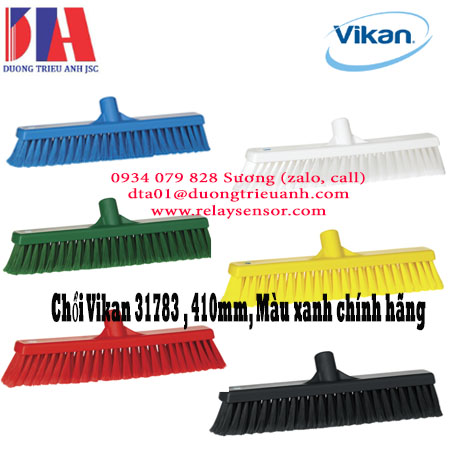 Giá treo tường ViKan 0618 dài 460 mm
