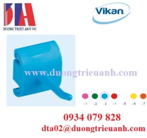 Giá treo tường ViKan 10123 dài 41mm