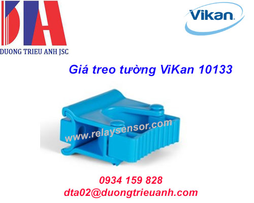 Giá treo tường ViKan 10133 dài 82 mm