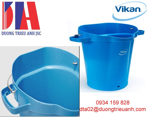 Xô đựng nước Vikan 56923
